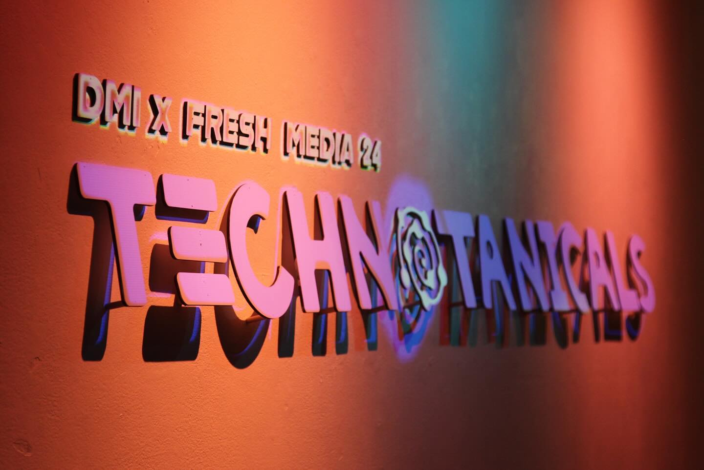 Fresh Media | Massachusetts College of Art and Design (MassArt)
