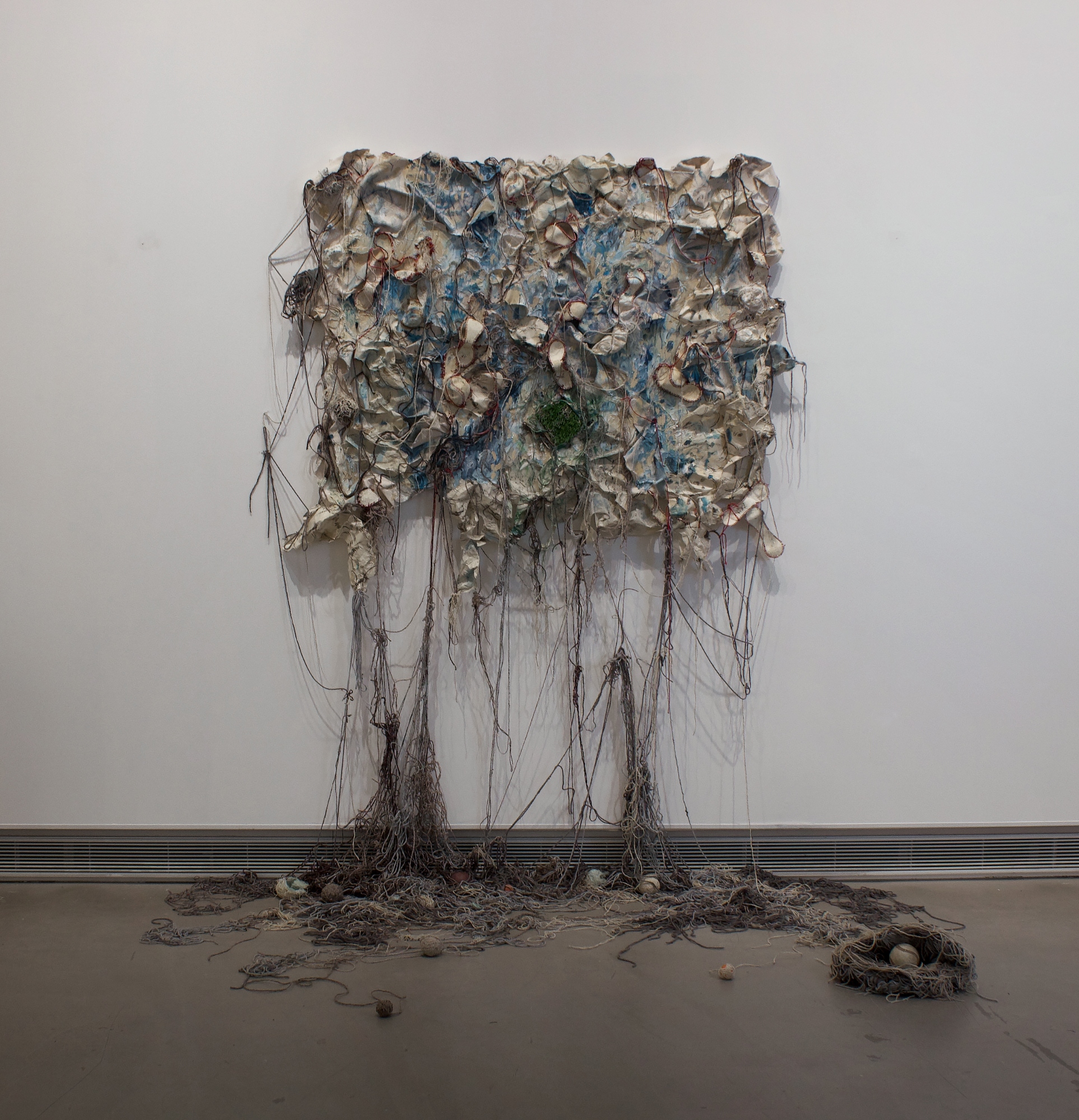 Willey Studios Jillian