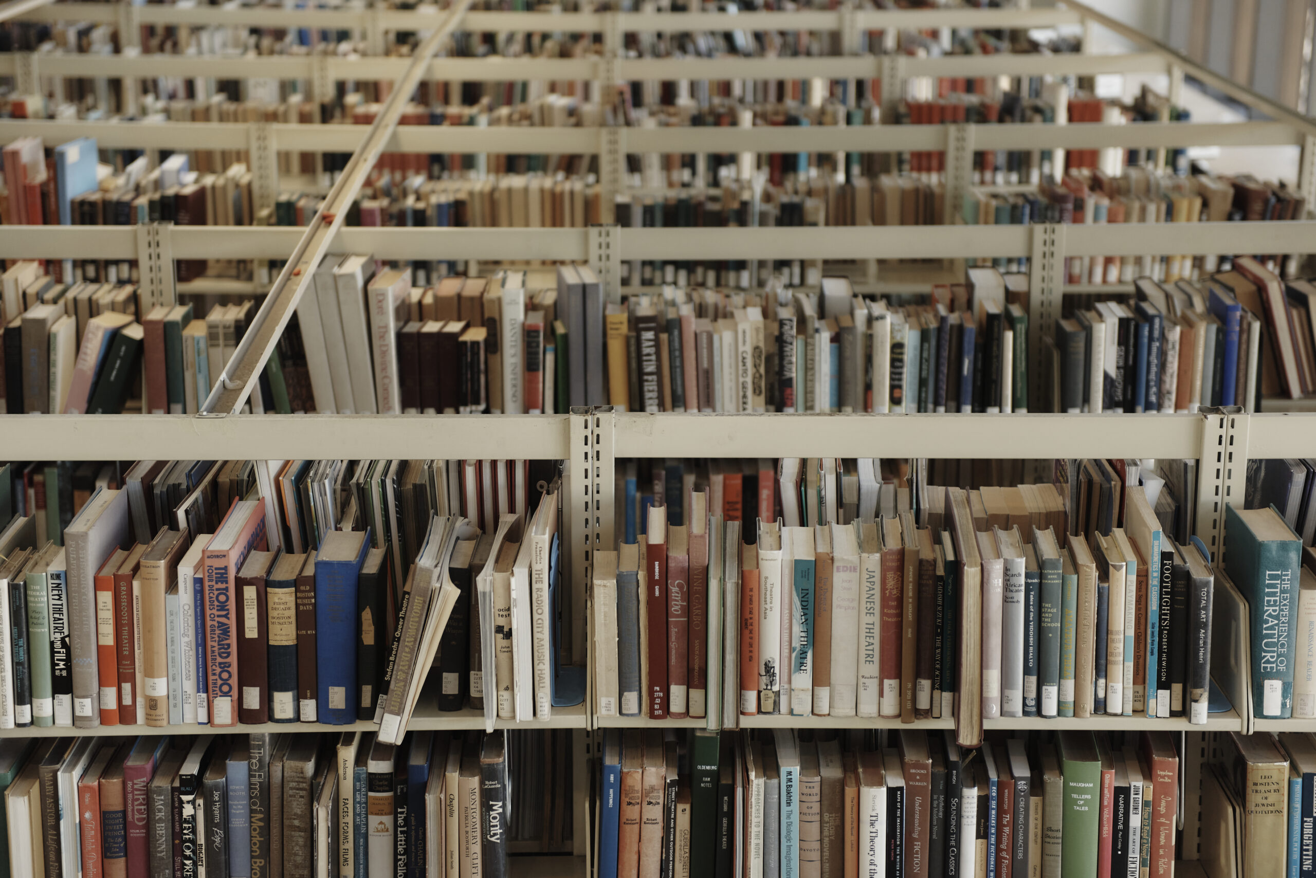 Institutional Data | Massachusetts College of Art and Design (MassArt)