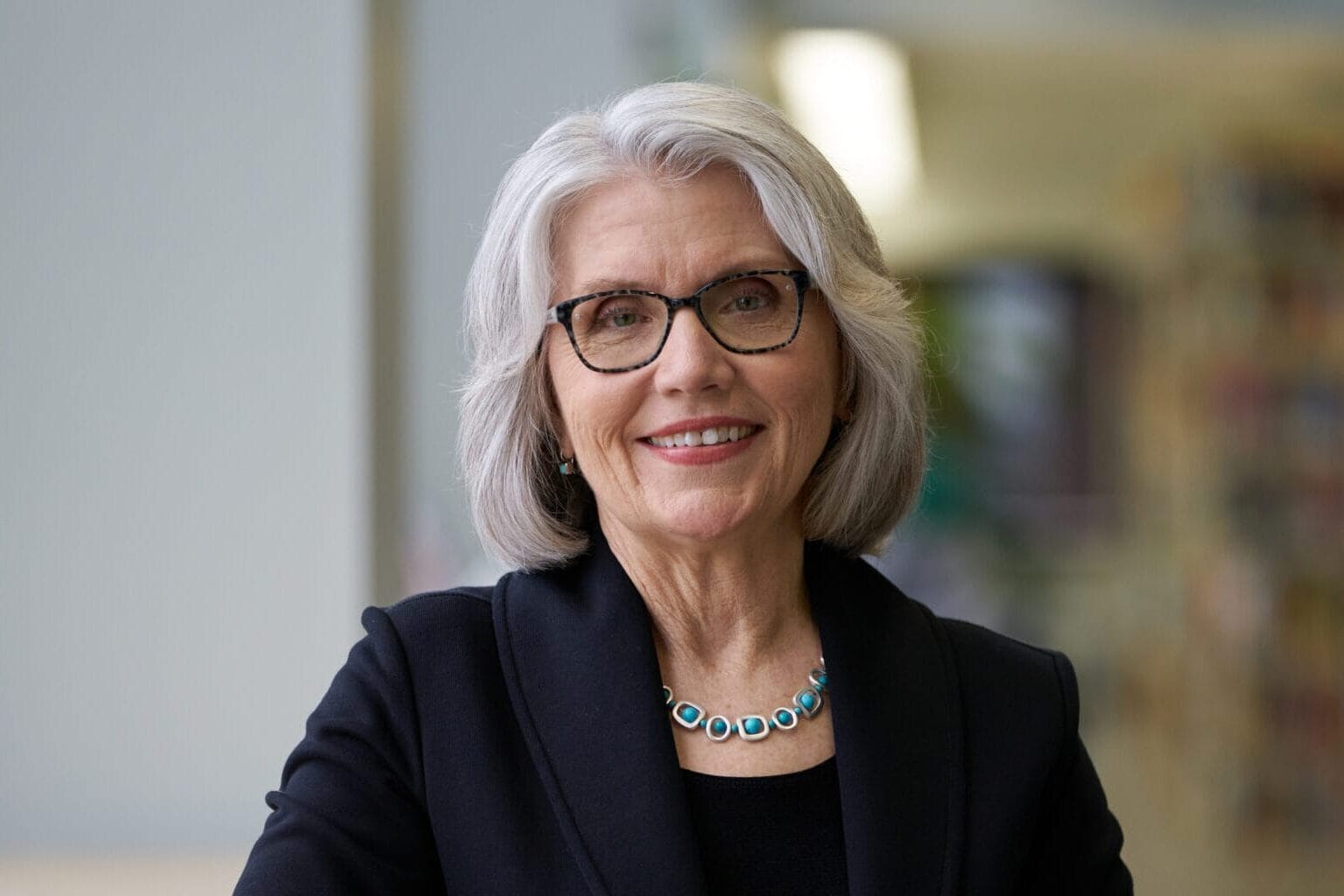 Eastern names President Grant as commencement speaker - Massachusetts ...