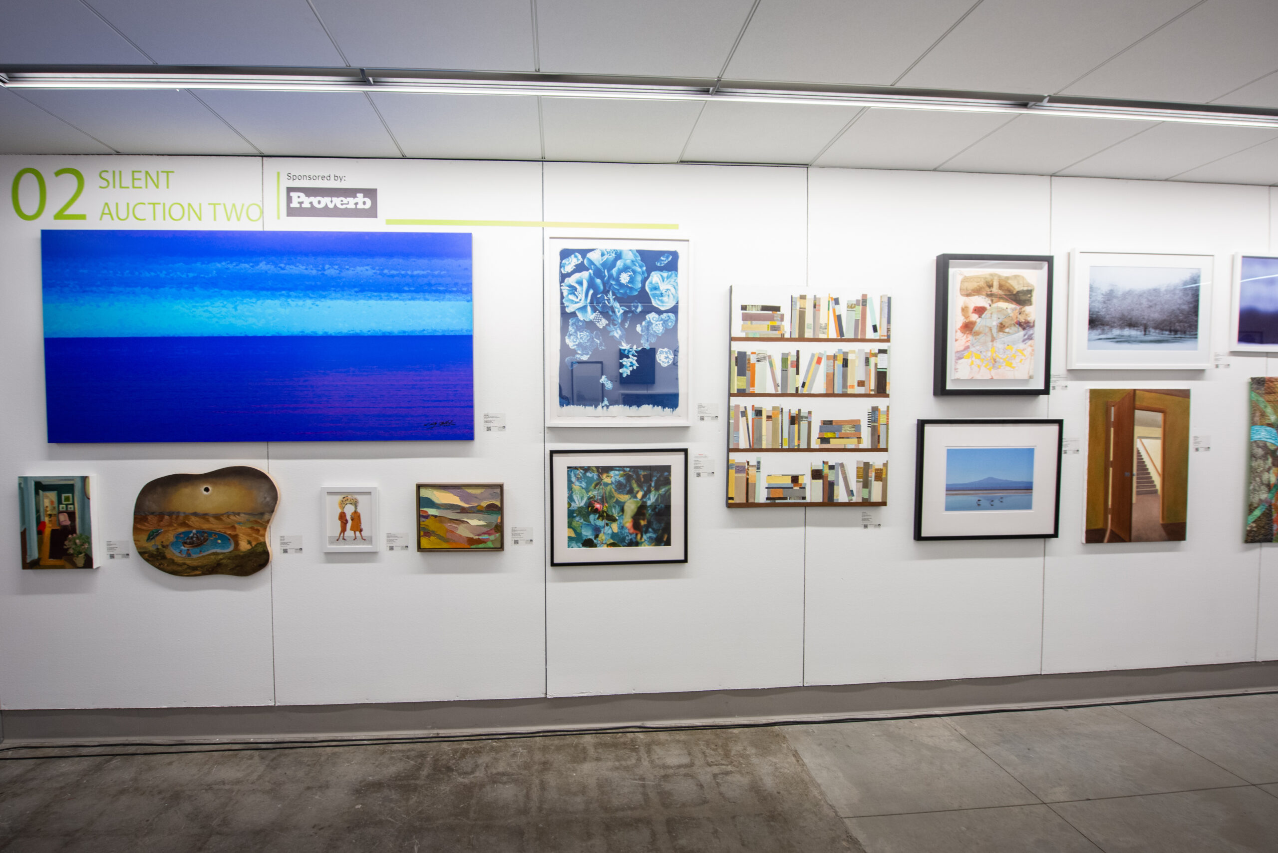Get Involved | Massachusetts College of Art and Design (MassArt)