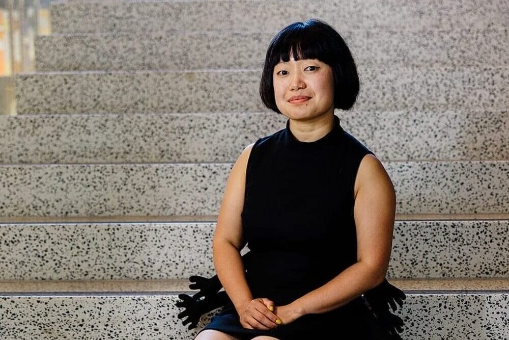 Visualizing Biology: Teaching Art Through Science at MassArt with ...