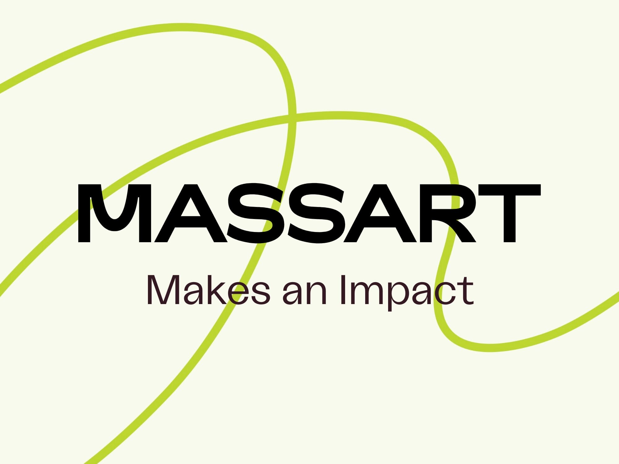 Community Highlights: November 1 - 22, 2024 - Massachusetts College of ...