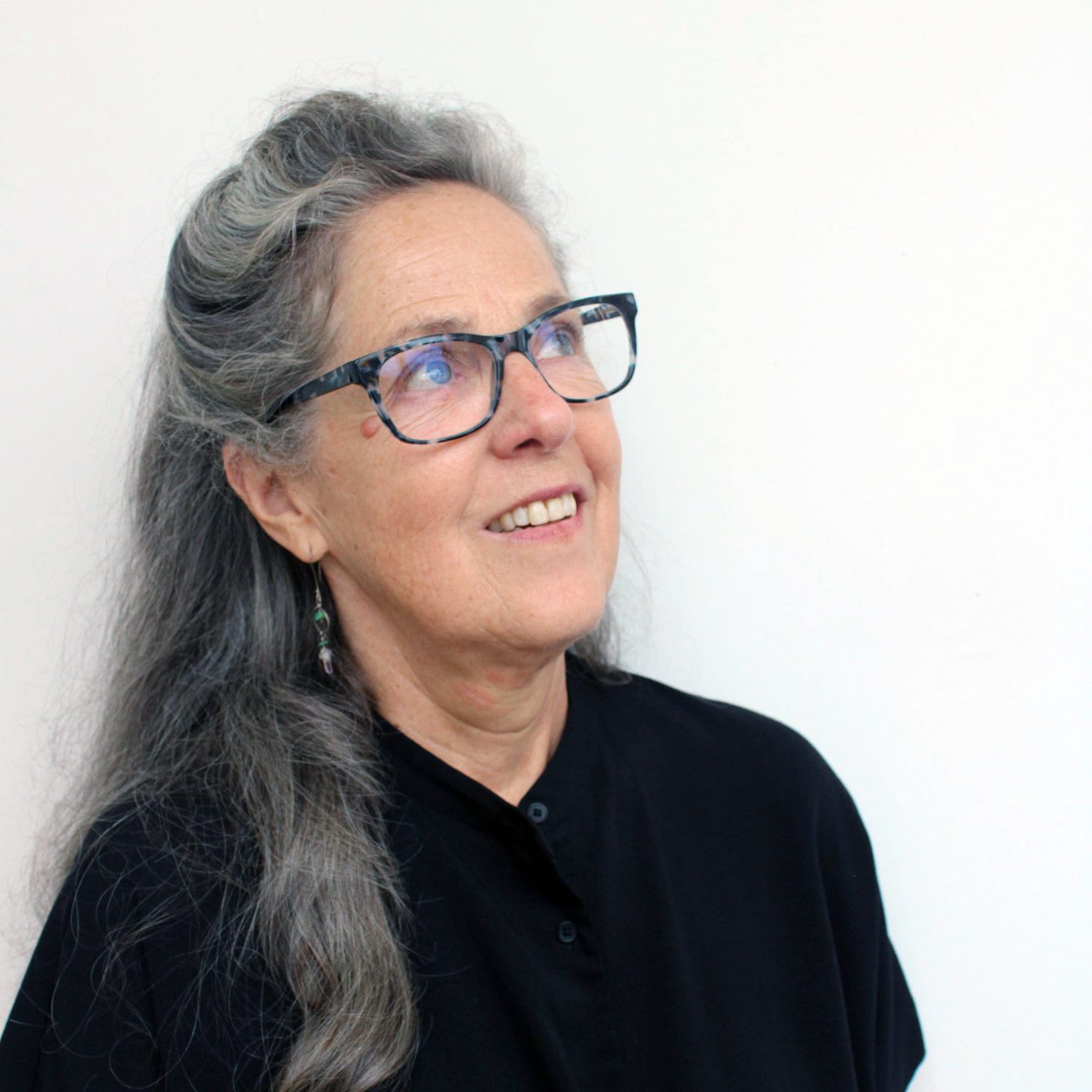 Toni Elka (BFA Painting ’86), Founder of Future Chefs - Massachusetts ...