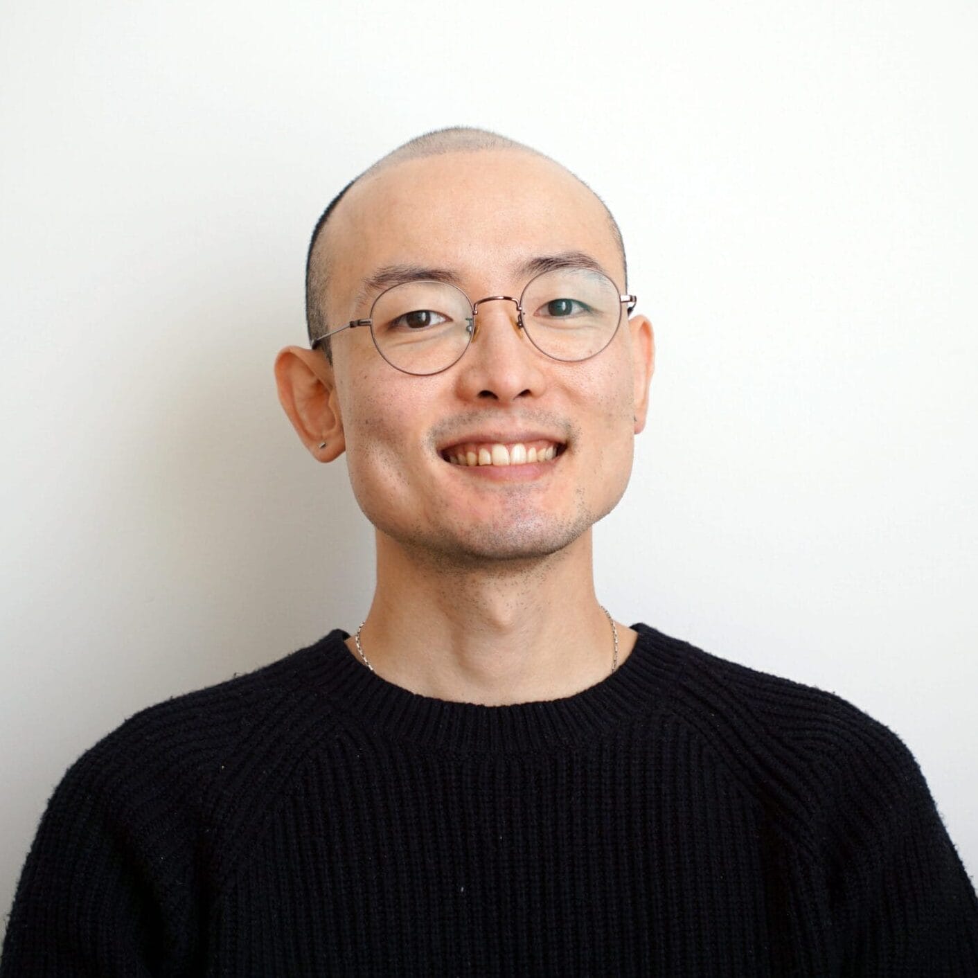 Ceramicist & Alum Sam Kim Creates One-of-a-Kind Awards for MassArt’s ...