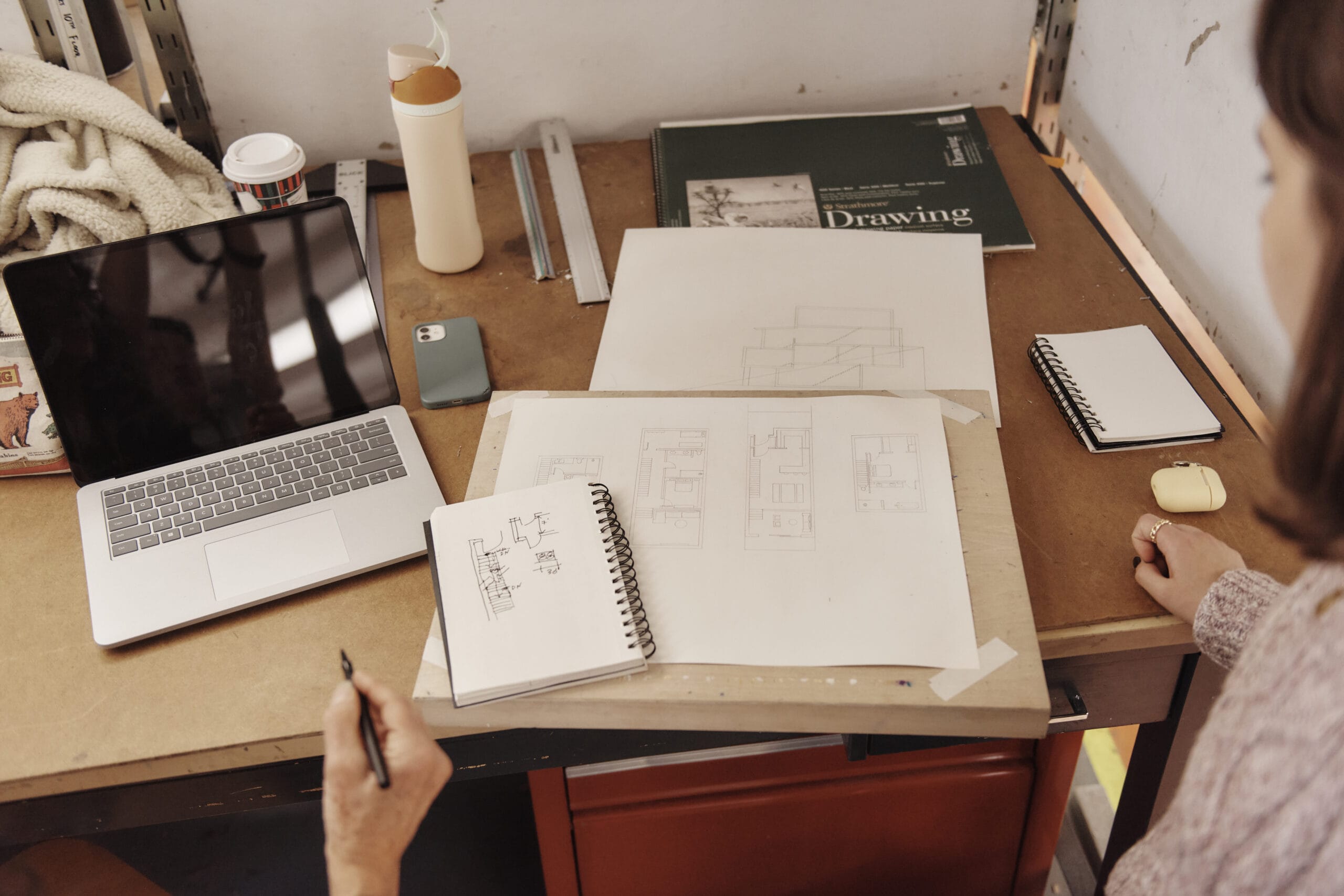 MassArt Start | Massachusetts College of Art and Design (MassArt)