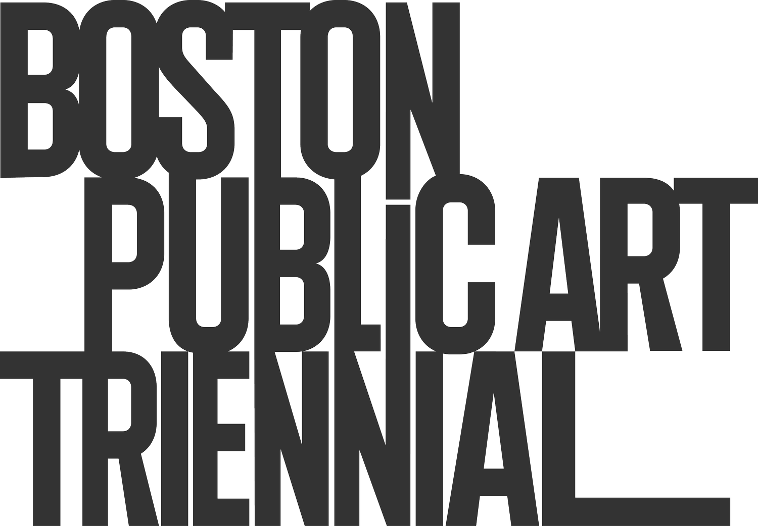 MassArt Takes Center Stage in Boston Public Art Triennial ...