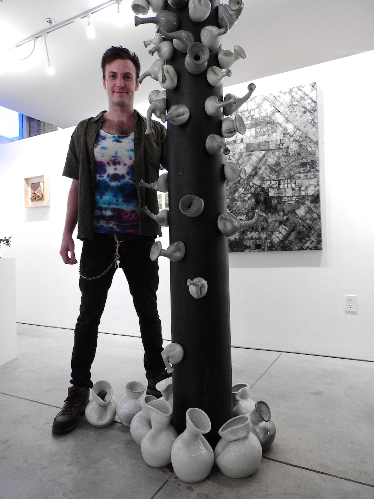 Massart Stories | MassArt